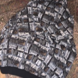 Alan Stuart | Shirts | Mens Dress Shirt | Poshmark